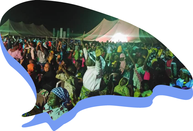 About – OKPOSI CHRISTIAN GRADUATE & UNDERGRADUATE FELLOWSHIP