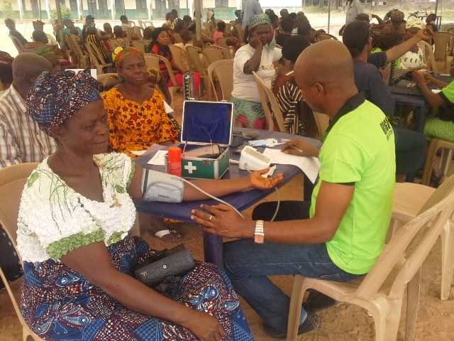 About – OKPOSI CHRISTIAN GRADUATE & UNDERGRADUATE FELLOWSHIP